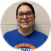 Staff | Clark-Pleasant Middle School
